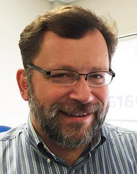 ClassDojo Competitors, Revenue and Employees - Owler Company Profile