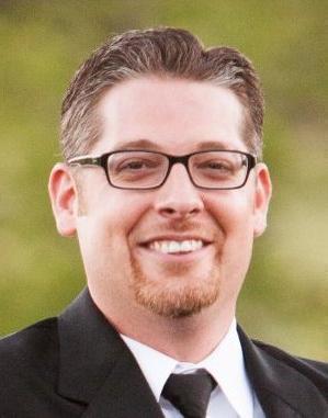 Jason Barrow's Instagram, Twitter & Facebook on IDCrawl