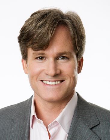 Volaris Competitors, Revenue and Employees - Owler Company Profile