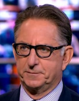 Jay Margolis's Instagram, Twitter & Facebook on IDCrawl