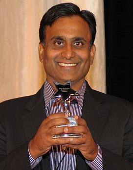 KenSci Competitors, Revenue and Employees - Owler Company Profile