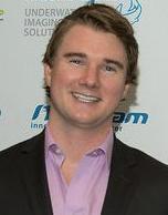 Jeff Overall's Instagram, Twitter & Facebook on IDCrawl