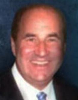 Pharmavite Competitors, Revenue and Employees - Owler Company Profile