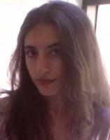 Jeri Malone's Instagram, Twitter & Facebook on IDCrawl