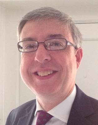 Nrs Healthcare Competitors, Revenue and Employees - Owler Company Profile