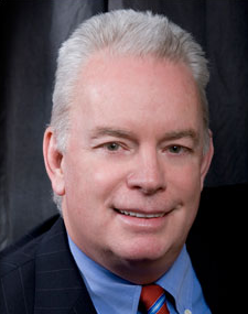 Correct Care Solutions Competitors, Revenue and Employees - Owler ...