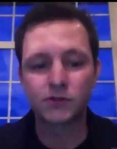 dbrand Competitors, Revenue and Employees - Owler Company Profile