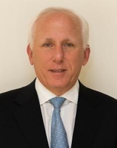 J.S. Held Competitors, Revenue and Employees - Company Profile on Owler