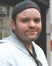 Chipotle Competitors, Revenue and Employees - Owler Company Profile