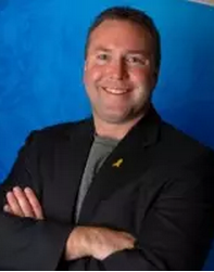 3D Exhibits Competitors, Revenue and Employees - Owler Company Profile