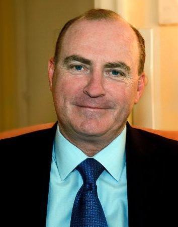 Parameds Competitors, Revenue and Employees - Owler Company Profile