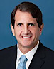 Golub Capital’s Competitors, Revenue, Number of Employees, Funding ...