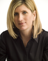 Kiko Competitors, Revenue and Employees - Owler Company Profile