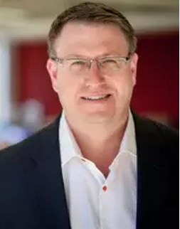 Mark Hadland's Instagram, Twitter & Facebook on IDCrawl