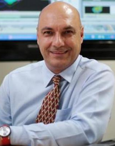 SIRADEL Competitors, Revenue and Employees - Owler Company Profile