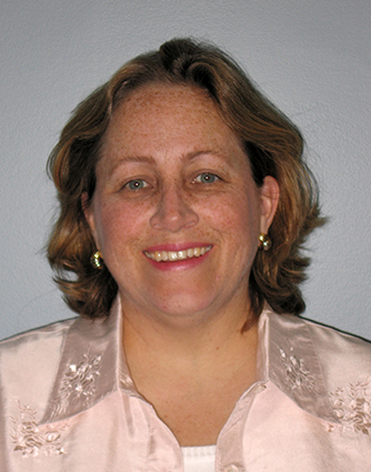 Jennifer Halm's Instagram, Twitter & Facebook on IDCrawl