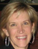 Boston Proper Competitors, Revenue and Employees - Owler Company Profile