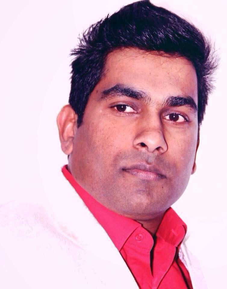 Jeevansathi Competitors, Revenue and Employees - Owler Company Profile