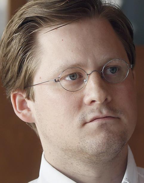 HelloFresh Competitors, Revenue and Employees - Owler Company Profile