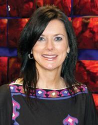 Michelle Fish's Instagram, Twitter & Facebook on IDCrawl