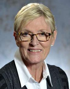 Mark Croy's Instagram, Twitter & Facebook on IDCrawl