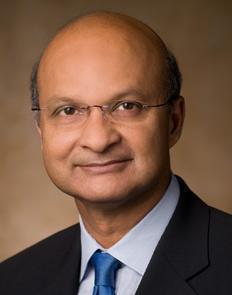 Arthrex Competitors, Revenue and Employees - Owler Company Profile