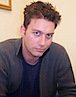 InvoiceASAP’s Competitors, Revenue, Number of Employees, Funding ...