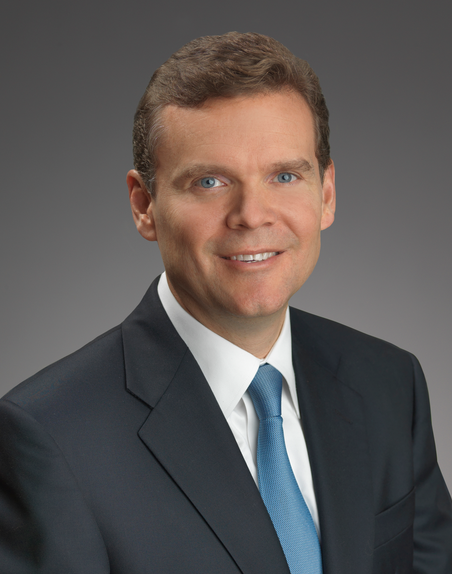 Lubrizol Competitors, Revenue and Employees - Owler Company Profile