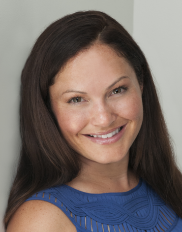 Rachel Romano's Instagram, Twitter & Facebook on IDCrawl