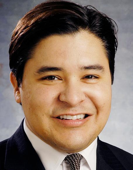 Madison Reed Competitors, Revenue and Employees - Owler Company Profile