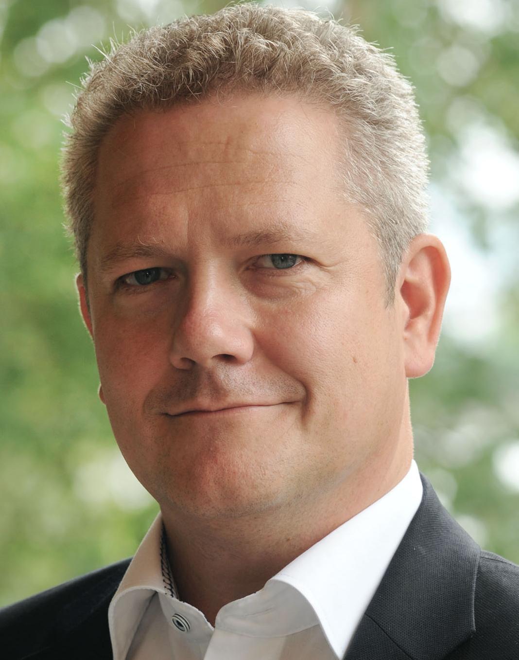 Robin Mcghee's Instagram, Twitter & Facebook on IDCrawl