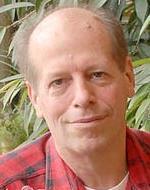 Urban Outfitters Competitors, Revenue and Employees - Owler Company Profile