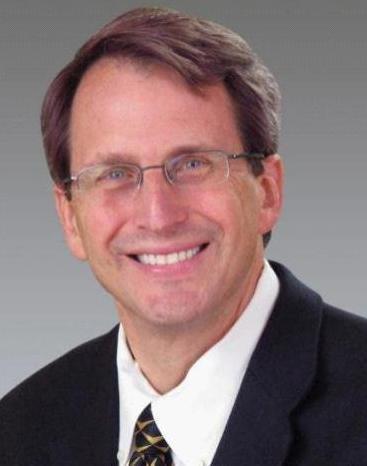 Goodix Competitors, Revenue and Employees - Owler Company Profile