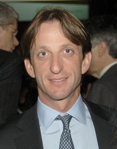 Robert Landin's Instagram, Twitter & Facebook on IDCrawl