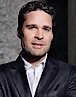 360dialog’s Competitors, Revenue, Number of Employees, Funding ...