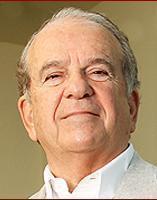 Ronald Tutor's Instagram, Twitter & Facebook on IDCrawl