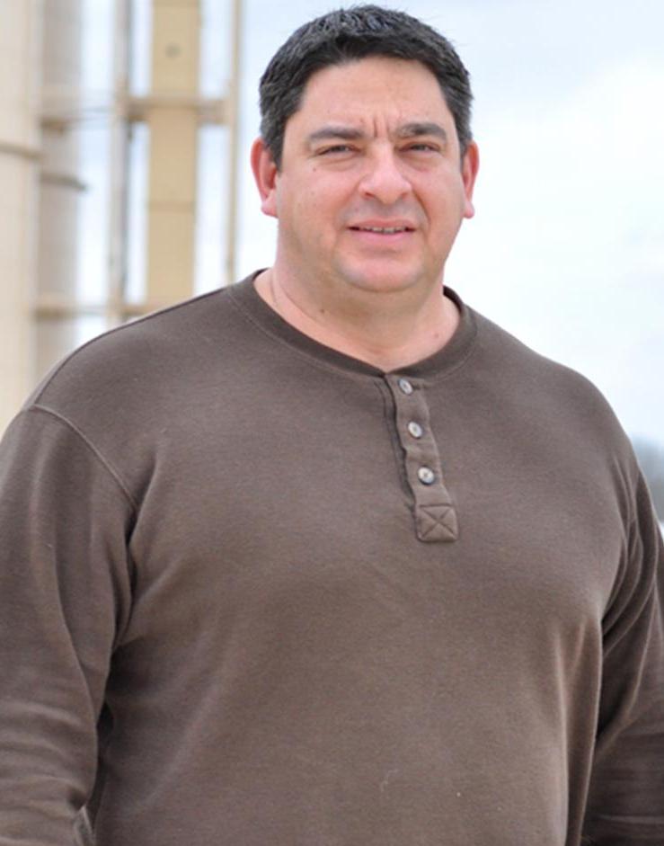 SandBox Logistics Competitors, Revenue and Employees - Owler Company ...