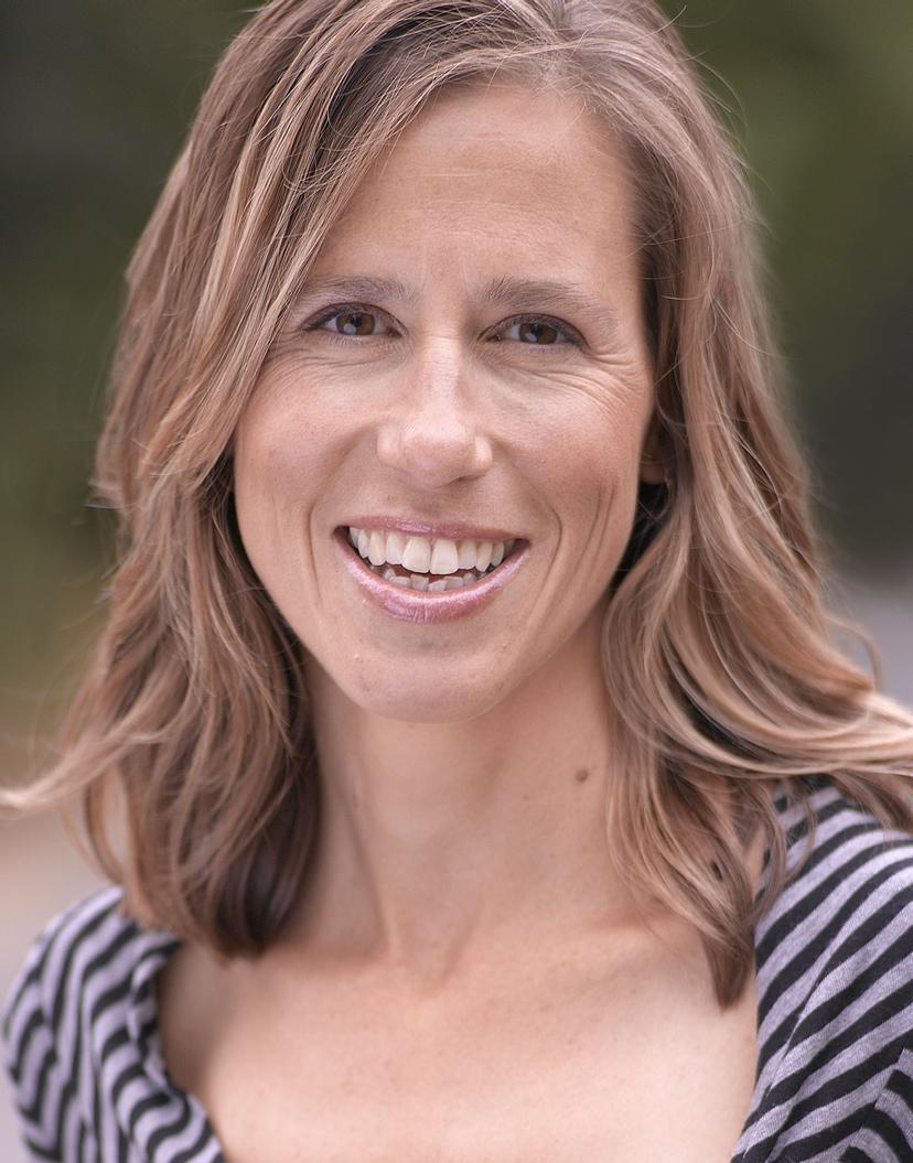 Sweaty Betty Competitors, Revenue and Employees - Owler Company Profile