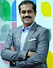 Owler Reports - Shalimar Paints Limited: Shalimar Paints teams up with ...