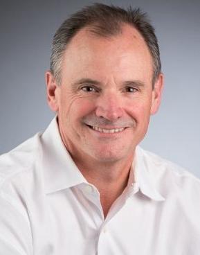 Devcon Competitors, Revenue and Employees - Owler Company Profile