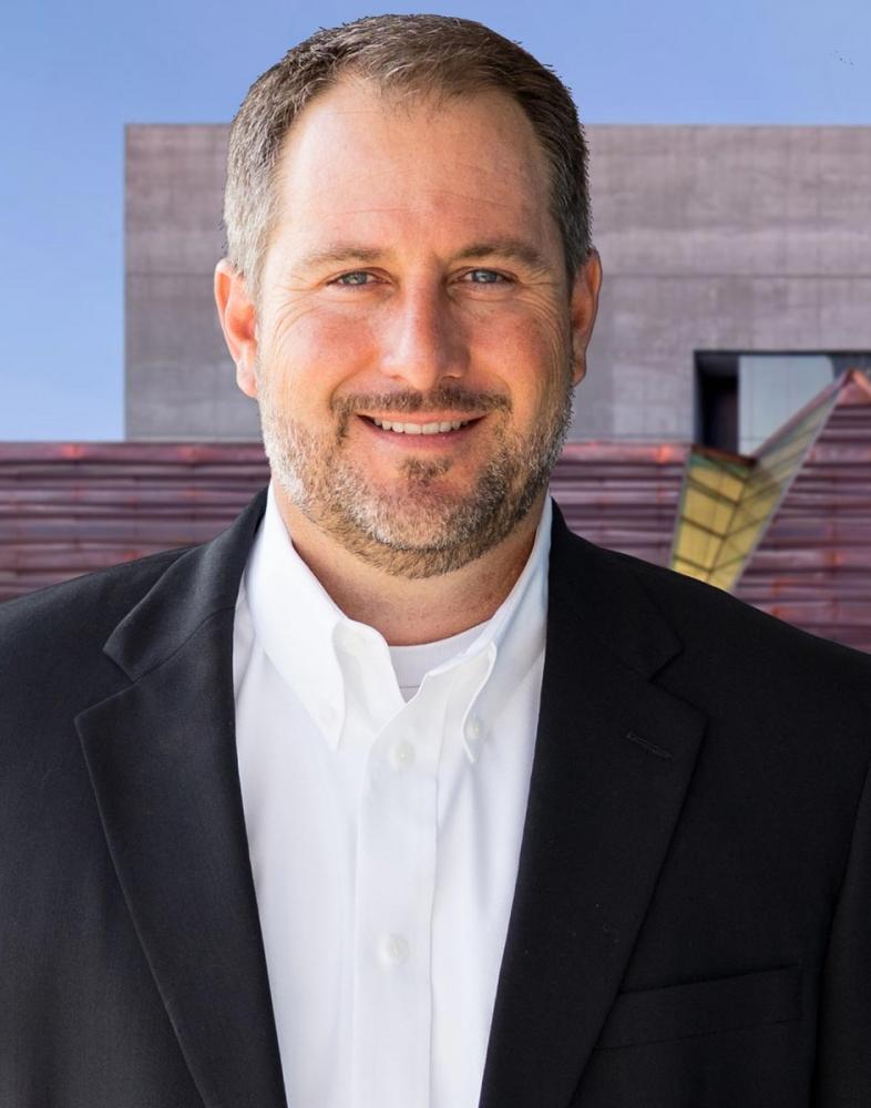 Patrick Goodfellow's Instagram, Twitter & Facebook on IDCrawl