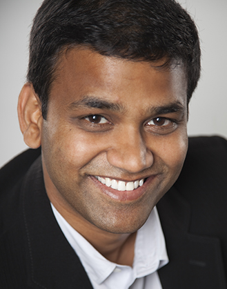 Case-Mate Competitors, Revenue and Employees - Owler Company Profile