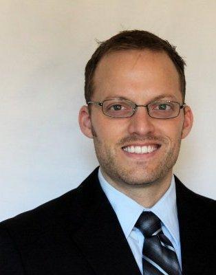 Shawn Cutter's Instagram, Twitter & Facebook on IDCrawl