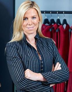 Harrods Competitors, Revenue and Employees - Owler Company Profile