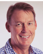 Kingsley Heath Competitors, Revenue and Employees - Owler Company Profile