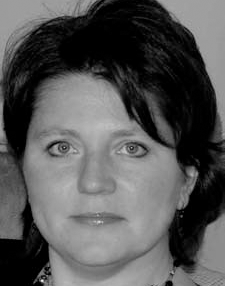 Susan Flood's Instagram, Twitter & Facebook on IDCrawl