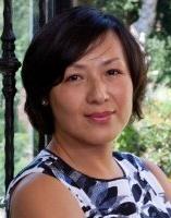 Melissa & Doug Competitors, Revenue and Employees - Owler Company Profile