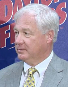 Dayton Freight Lines Employee Intranet - emsekflol.com