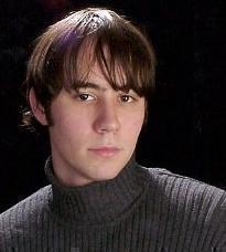 Roblox Competitors, Revenue and Employees - Owler Company Profile