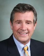 Knightpoint Competitors, Revenue and Employees - Owler Company Profile